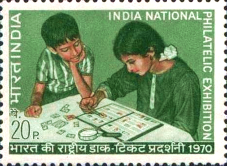 Retro overseas AM/SW audio logs | Page 2 | RadioDiscussions