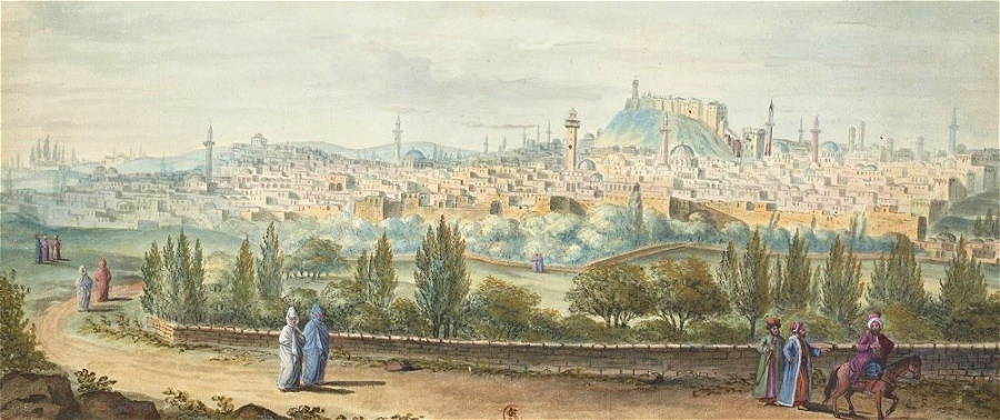 Retro overseas AM/SW audio logs | RadioDiscussions